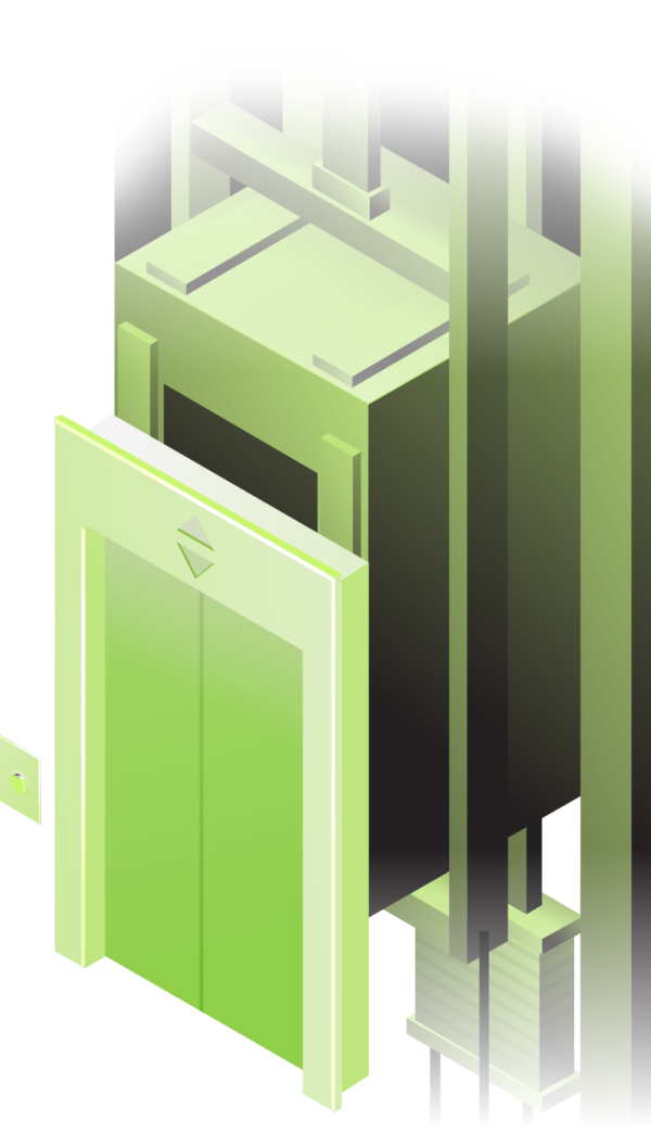SERVICES - REES-TECH